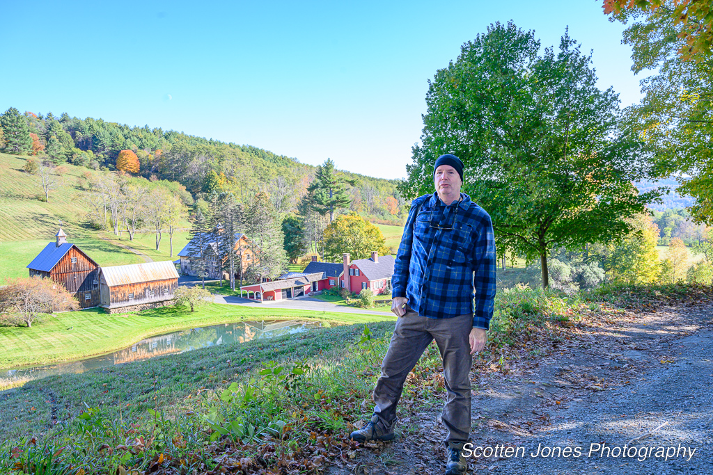 Home | Scotten Jones